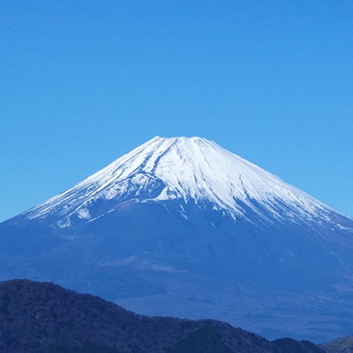 富士山巡禮嚐到富士山吧地質旅行團 富士山火山岩巧克力日本好物調查局