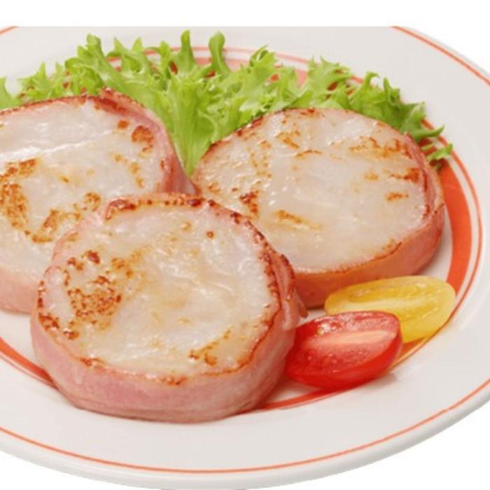在家也能享受頂級日料佐藤水產 北海道真花魚頂級喜知次條紋花魚腓力一夜干日本好物調查局