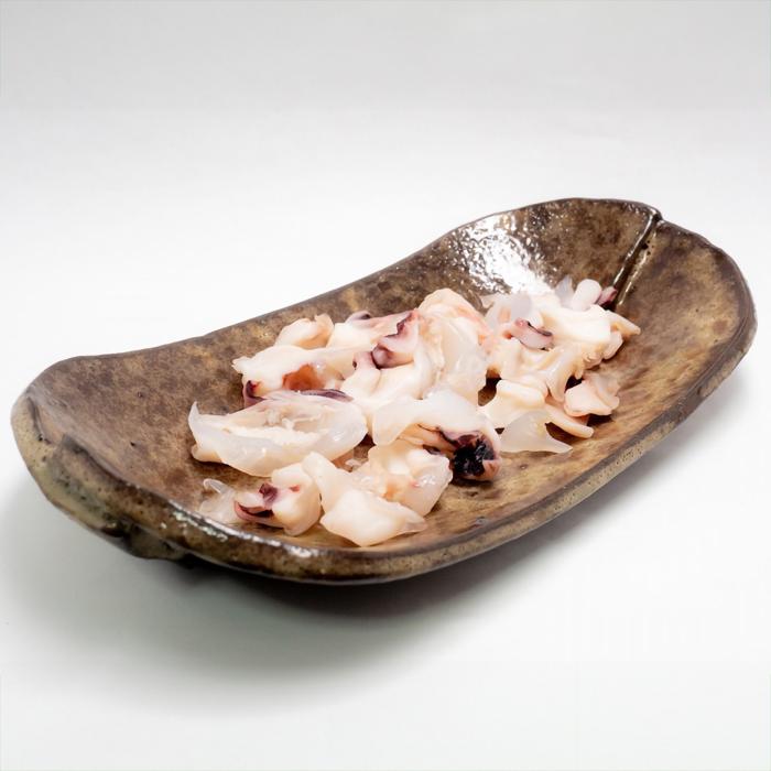 日本超商好吃驚LAWSON 下酒菜即食系列 烤魷魚腳黃金魷魚絲起司竹輪 各式鮮美海味大集合日本好物調查局