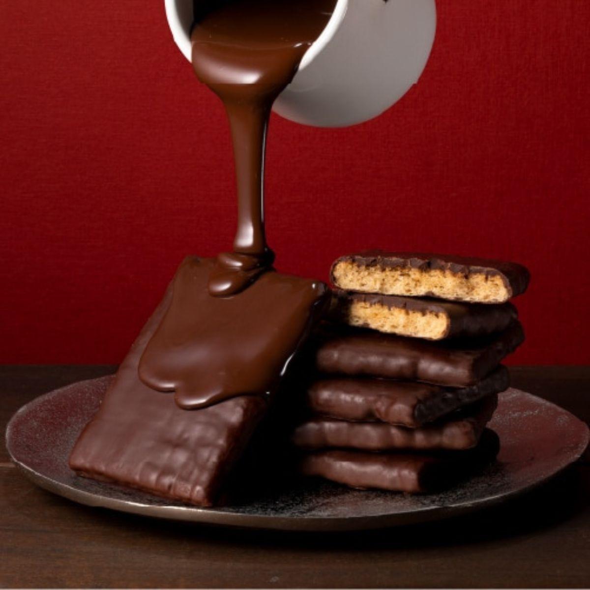 【好物耶誕城】sugar butter tree 全新秋冬限定系列 焦糖蘋果、炭火巧克力與經典原味 限量登場！｜日本好物調查局