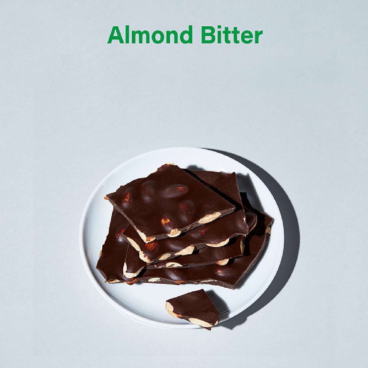 KOBE CHOCO Buddy Chocolate 巧克力片系列！最有個性的繽紛巧克力片！｜日本好物調查局