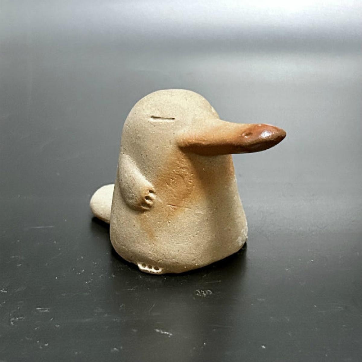 讓水變好喝的魔法 大阪交通卡 ICO CHAN 淨水備前燒｜日本好物調查局