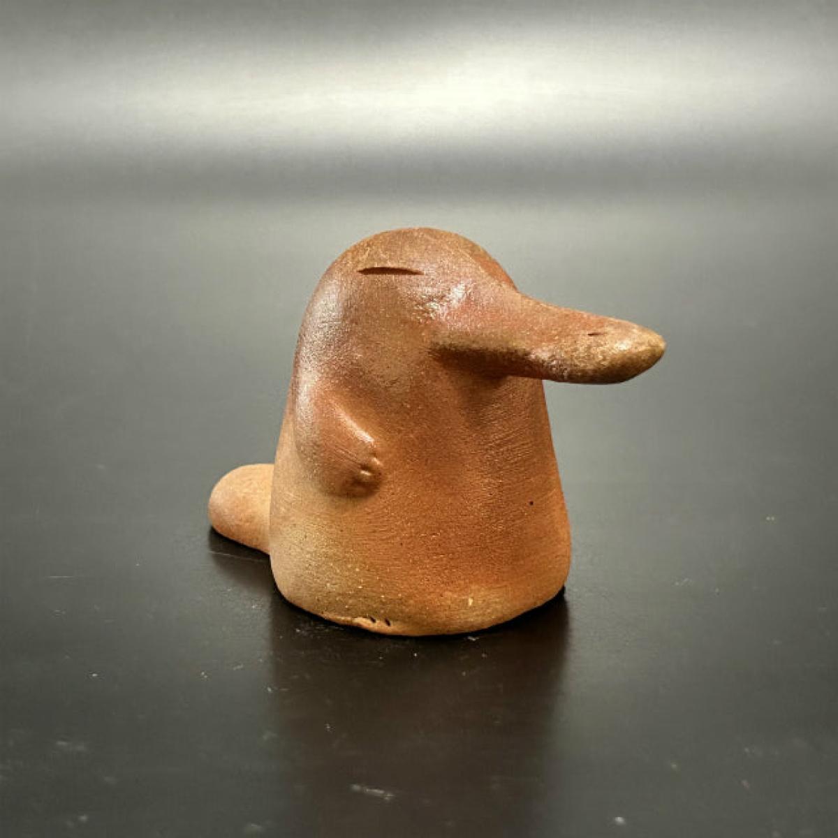 讓水變好喝的魔法 大阪交通卡 ICO CHAN 淨水備前燒｜日本好物調查局