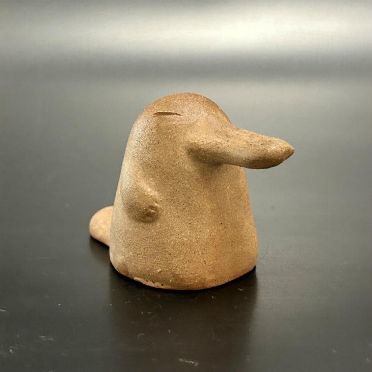 讓水變好喝的魔法 大阪交通卡 ICO CHAN 淨水備前燒｜日本好物調查局