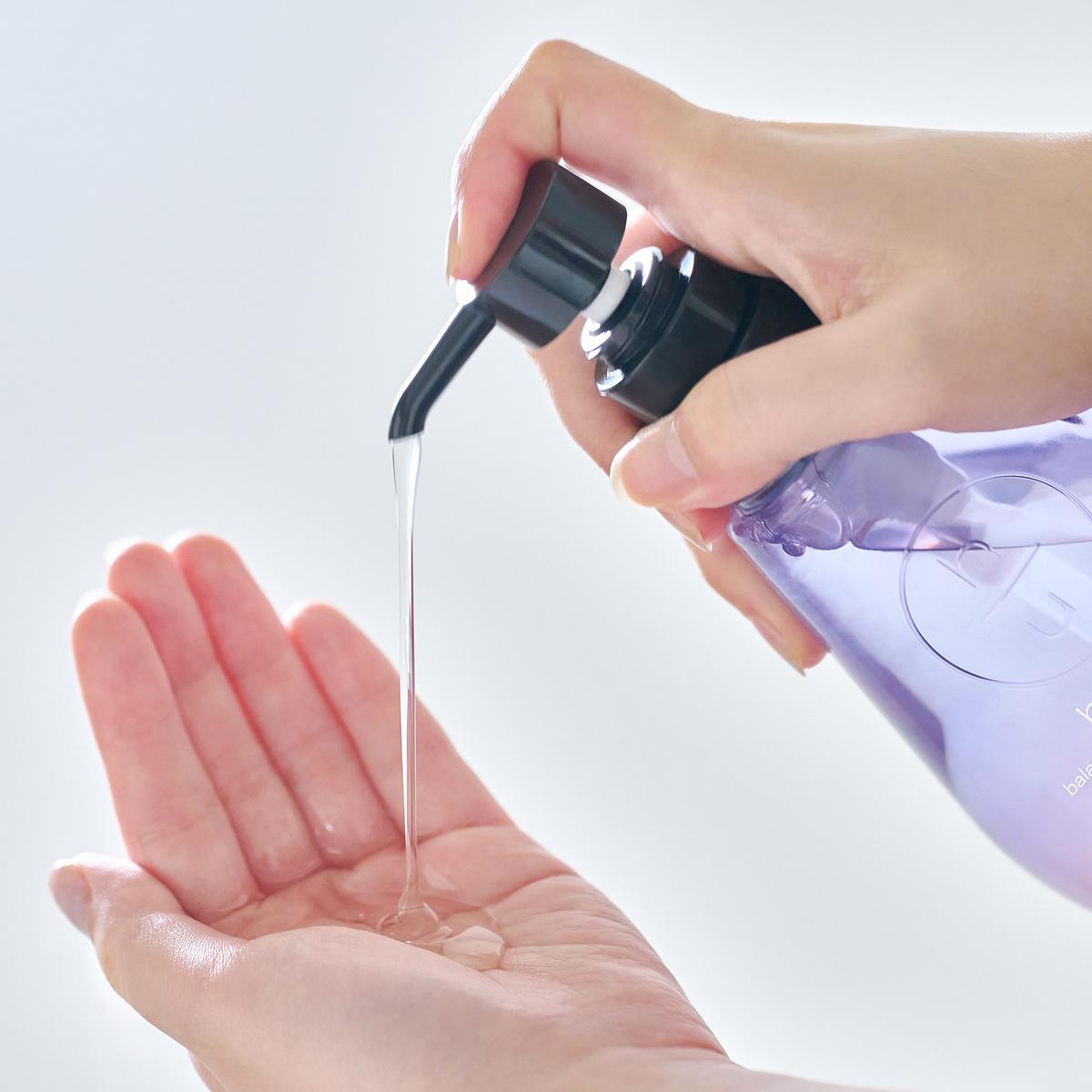 【美容保養】日本多項評比冠軍！hiritu 極光閃耀系列、平衡修護胺基酸系列洗髮精、潤髮乳、髮油、保濕噴霧｜日本好物調查局