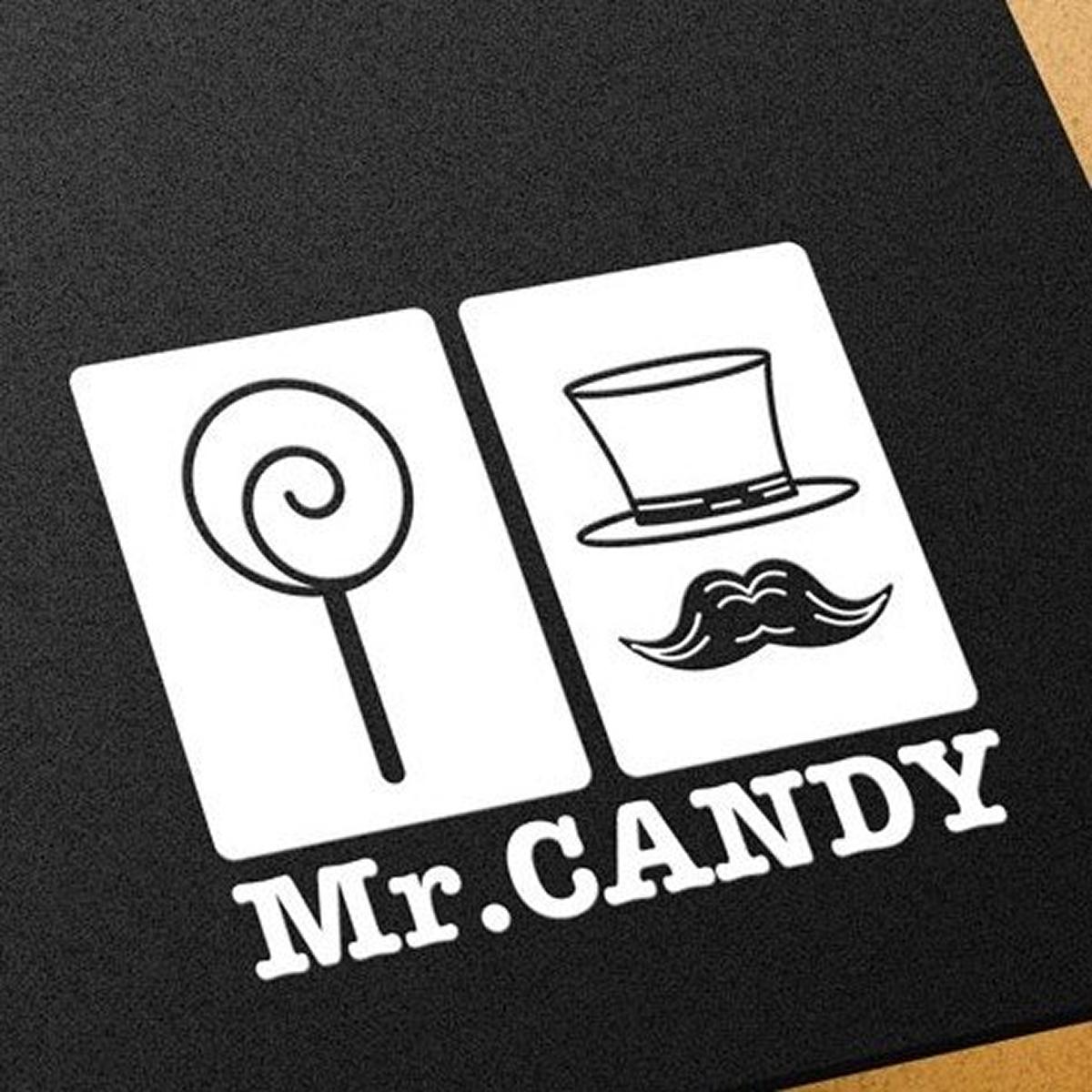 【貓之日】可以吃的貓毛 !? 這是棉花糖啦～ Mr. Candy 貓毛棉花糖｜日本好物調查局