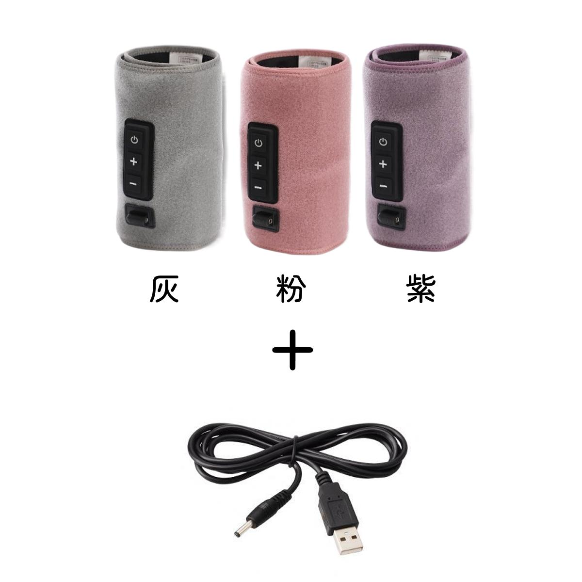 日本大熱銷按摩機全系列上市！ DOSHISHA 猩猩之握 手部＆足底＆腿部超強按摩系列｜日本好物調查局