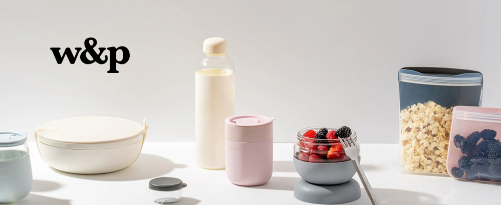 陶瓷咖啡杯/480ml | W&P | citiesocial | 找好東西